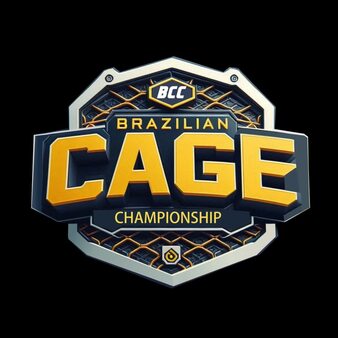 Brazilian Cage Championship BCC | MMA Promoter | Tapology
