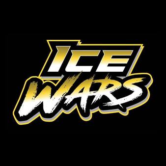 BKFC Ice Wars BKFCIW | Ice Fighting Promoter | Tapology