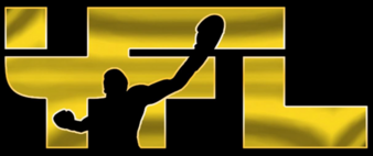 Yuma Fight League YFL | MMA Promoter | Tapology