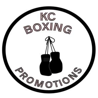 KC Boxing Promotions KCBP | Boxing Promoter | Tapology