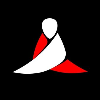 Kyle McLean vs. Riley Lutton, Vital Kombat 3 | MMA Bout | Tapology