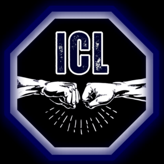 IPA Combat League ICL | MMA Promoter | Tapology