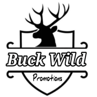 Buck Wild Promotions BWP | MMA Promoter | Tapology
