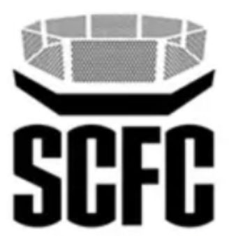 Shillong Cage Fighting Championship SCFC | MMA Promoter | Tapology