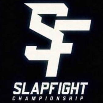 Slap Fight SF | Slap Fighting Promoter | Tapology