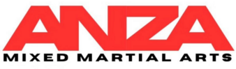 Anza MMA AMMA | MMA Promoter | Tapology