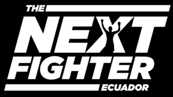 TNFE | MMA Event | Tapology