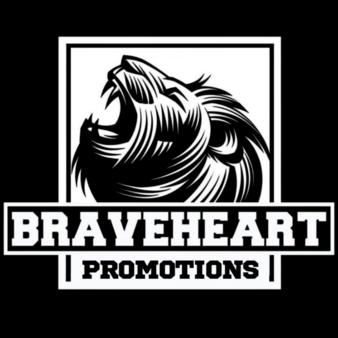 Tristian Van Nuil vs. Mike Craig, Braveheart Promotions 1 | MMA Bout ...