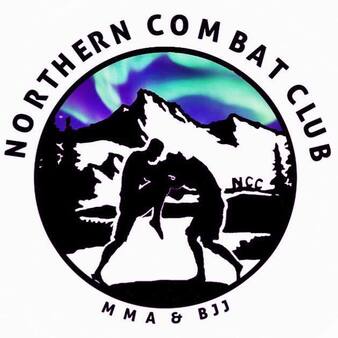 Northern Combat Invitational NCI | Grappling Promoter | Tapology