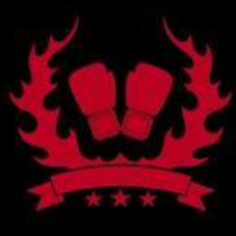 Knockout Events (Canada Cup) KECC | Kickboxing Promoter | Tapology