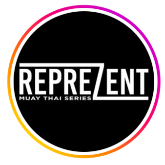 Reprezent Muay Thai Series RMTS | Muay Thai Promoter | Tapology