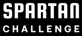 Spartan Challenge SC | MMA Promoter | Tapology
