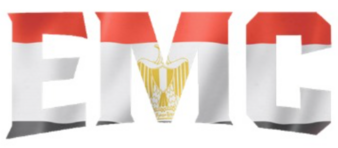 EMC 1 | MMA Event | Tapology