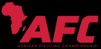 AFC World Series AFCWS | MMA Promoter | Tapology