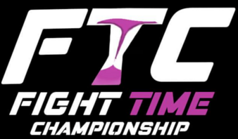 Fight Time Championship FTC | Kickboxing Promoter | Tapology