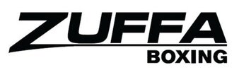 Zuffa Boxing ZB | Boxing Promoter | Tapology