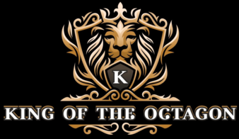 King of the Octagon KOTO | MMA Promoter | Tapology