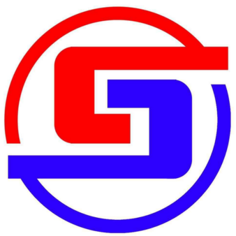 Chao Sy International Promotions CSIP | Boxing Promoter | Tapology