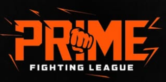 Musa Aliev vs. Alexander Perevyazko, PRIME FL | Boxing (Bare Knuckle ...