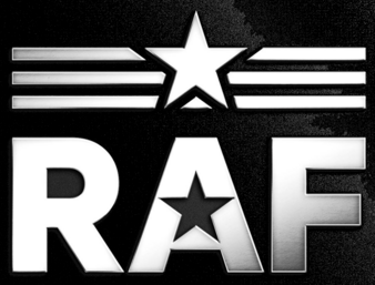 Real American Freestyle RAF | Wrestling Promoter | Tapology