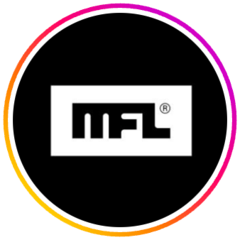 Mexico Fight League MFL | MMA Promoter | Tapology