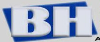 Josh Hewson vs. Jose Rico, Namauu vs. Godfrey | Boxing Bout | Tapology