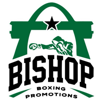 Bishop Boxing Promotions BBP | Boxing Promoter | Tapology