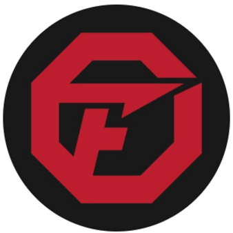 Combat Fusion League CFL | MMA Promoter | Tapology