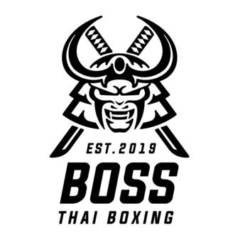 Boss Thai Boxing BTB | Muay Thai Promoter | Tapology