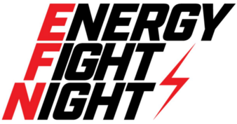 Energy Fight Night EFN | MMA Promoter | Tapology