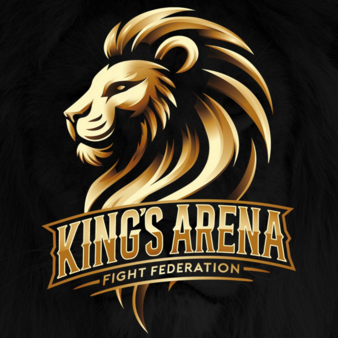 King's Arena KA | MMA Promoter | Tapology