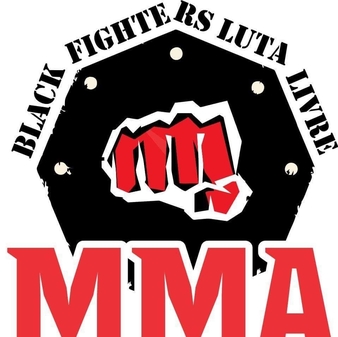 Black Fighters BFX | MMA Promoter | Tapology