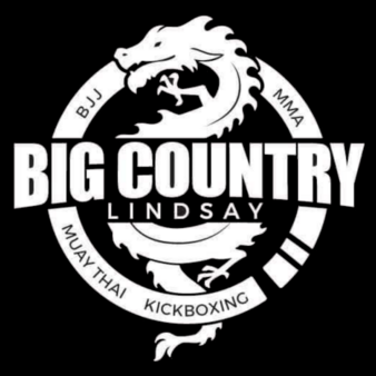 Big Country MMA BCMMA | Kickboxing Promoter | Tapology