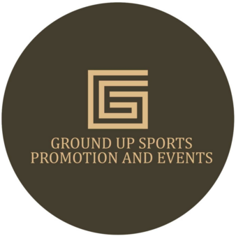 Ground Up Promotions GUP | Boxing Promoter | Tapology