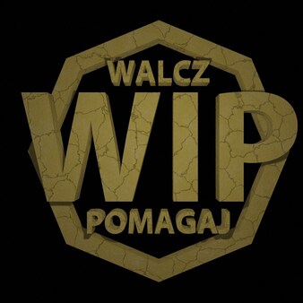Walcz i Pomagaj WiP | MMA Promoter | Tapology