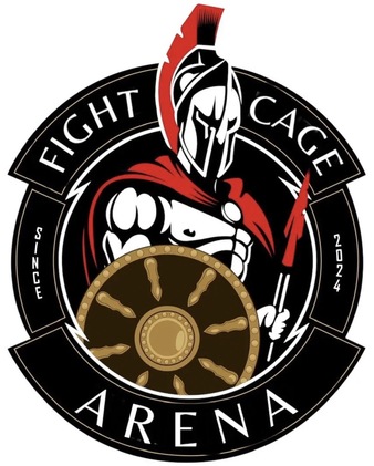 Fight Cage Arena FCA | MMA Promoter | Tapology