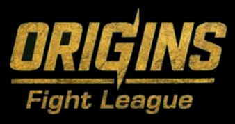 ORIGINS Fight League ORIGINS | MMA Promoter | Tapology