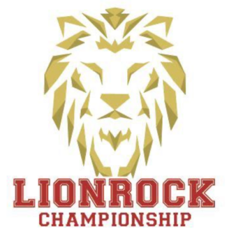 Lionrock Championship LC | MMA Promoter | Tapology