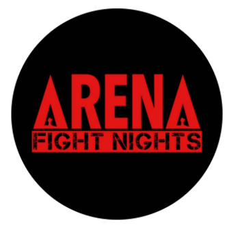 Arena Fight Nights AFN | MMA Promoter | Tapology