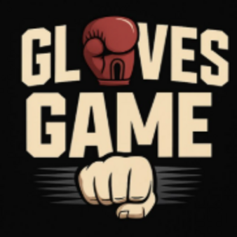 Gloves Games Boxing Promotions GGBP | Boxing Promoter | Tapology