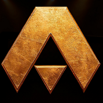 Alpha MMA AMMA | MMA Promoter | Tapology