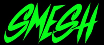 Smesh MMA SMMA | MMA Promoter | Tapology