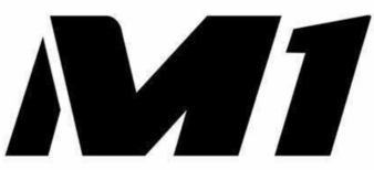 M1 Fight Night M1FN | Muay Thai Promoter | Tapology