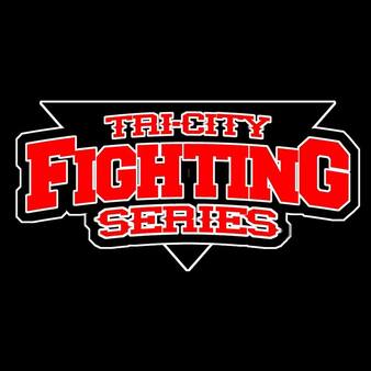 Tri-City Fight Series TCFS | Muay Thai Promoter | Tapology