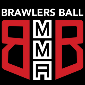David Alan Banta vs. CJ Goon, Brawlers Ball 3 | MMA Bout | Tapology
