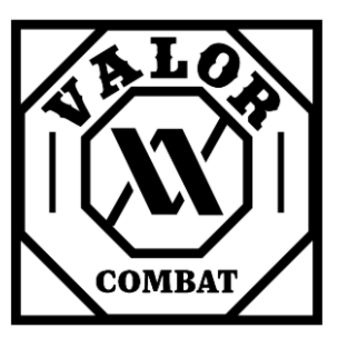 Valor Combat VC | MMA Promoter | Tapology