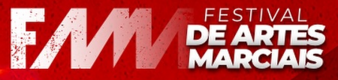 FAMA MMA FAMA | MMA Promoter | Tapology