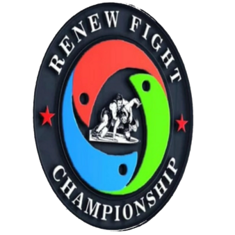 Renew Fight Championship RFC | MMA Promoter | Tapology