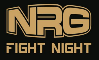NRG Fight Nights NRG | MMA Promoter | Tapology