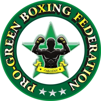 Omaid Zai vs. Abdullah Shakir, New Year Boxing Fight Night | Boxing ...